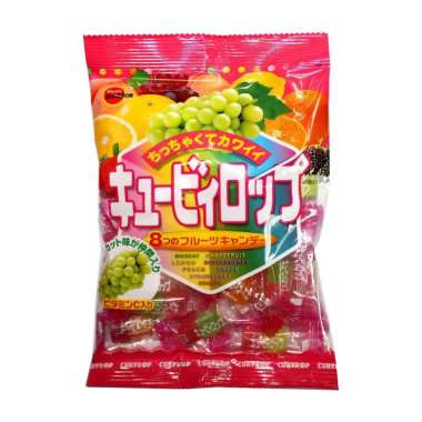 Jual Permen Bourbon Termurah - Harga Grosir Terupdate Hari Ini | Blibli