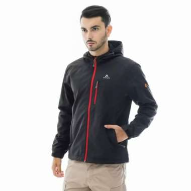 Jual Jaket Eiger Perseverance Original Model Terbaru - Harga Promo ...