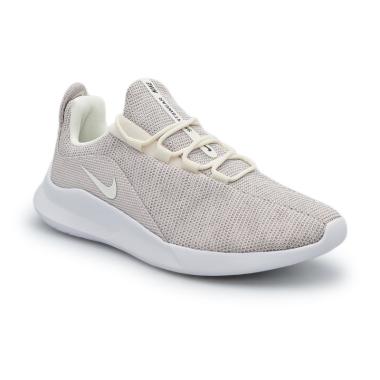 Model Sepatu Nike Wanita Terbaru Dan Harganya - Seputar Model