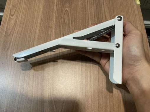 Jual Penyangga Meja Dinding Original Murah - Harga Diskon Desember 2022 ...