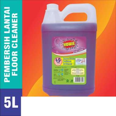 Jual Super Pel Lavender 5 Liter Original Murah - Harga Diskon Januari ...