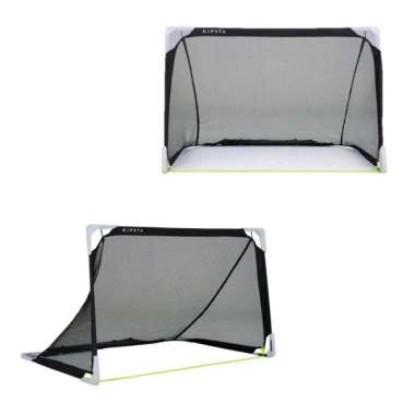 Jual Jenis Jenis Gawang Sepak Bola Mini Original Harga Termurah Maret ...