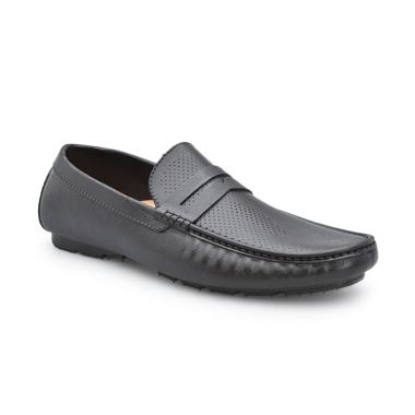 Sepatu Bata - Harga Terbaru Juli 2021 | Blibli