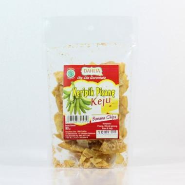 Jual Jajanan Snack 500 An Terbaik April 2022 - Harga Murah & Gratis ...