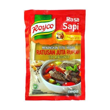 Jual Royco Sapi Smg Terbaru - Harga Promo Agustus 2023 | Blibli