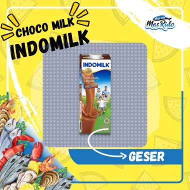 Jual Susu Indomilk H Termurah - Harga Grosir Terupdate Hari Ini | Blibli