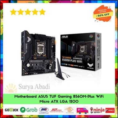 Jual Motherboard Laptop Asus Tuf Gaming Original Murah - Harga Diskon Juni 2023 | Blibli