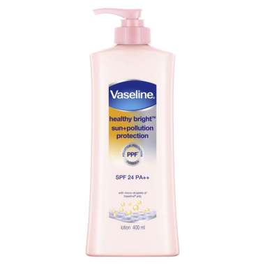 Jual Vaseline Hand Body Lotion Men Terbaru - Harga Promo April 2023 ...