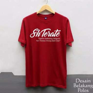 Jual Baju Termahal Psht Original Terbaru - Harga Promo Murah November ...