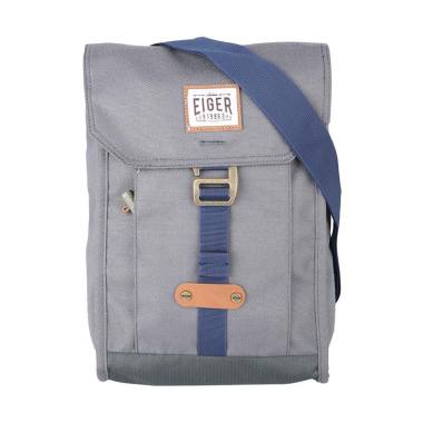 Jual Eiger 1989 Cruiser Model Terbaru - Harga Promo Desember 2022 | Blibli