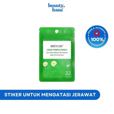 Jual Alat Yang Ada Di Film Ini Original Murah - Harga Diskon Desember ...