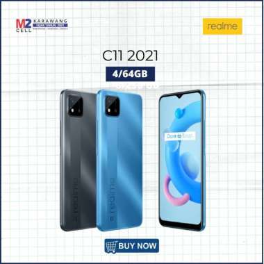 Jual Macam Macam Hp Realme Kota Sukabumi Original, Murah & Diskon November 2022 | Blibli