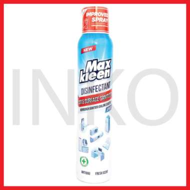 Jual Desinfektan Air Surface Termurah - Harga Grosir Terupdate Hari Ini ...