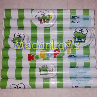 Jual Welpeper Kodok Original Murah - Harga Diskon Agustus 2023 | Blibli.com
