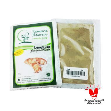 Toko Samara Micron Online Original & Harga Terbaik | Blibli