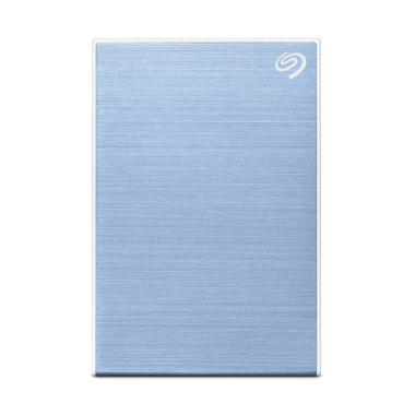 Hardisk Seagate 1TB - Harga Juli 2023 | Blibli