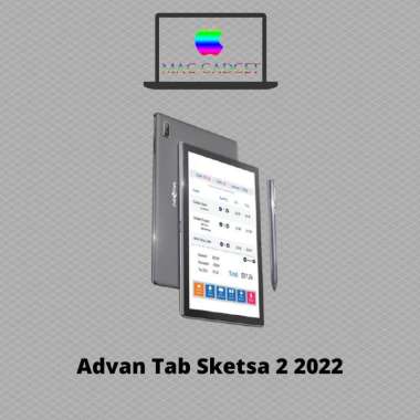 Jual Casing Advance Sketsa 2 Original, Murah & Diskon Desember 2022 ...