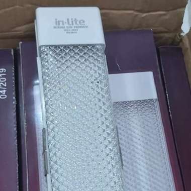 Jual Lampu Led Inlite Cm Original Murah Harga Diskon Januari Blibli Com