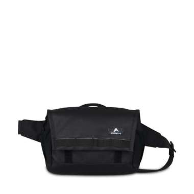 Jual Ban Pinggang Eiger Model Terbaru - Harga Promo Maret 2023 | Blibli