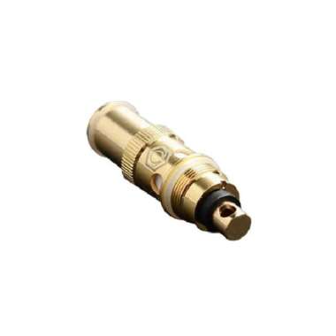 Koil Vape Aio Gratis Ongkir 🏷️ Harga Murah Juni 2026