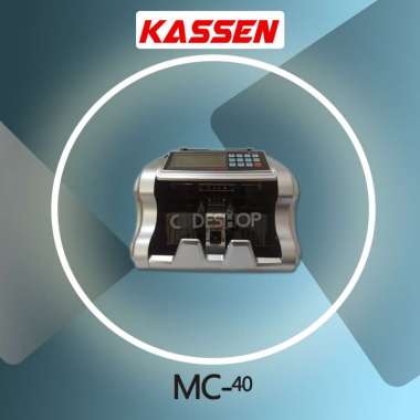 Jual Alat Hitung Sensor September 2022 - Garansi Resmi & Harga Murah | Blibli