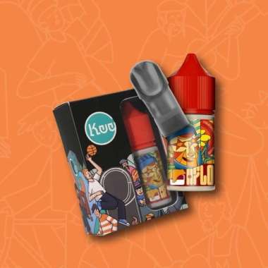 Jual Movi Official Original, Murah & Diskon Maret 2023 | Blibli