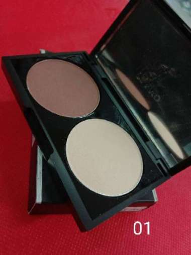 Lt Pro Countur Kit Lengkap Harga Terbaru Maret 2023 | Blibli