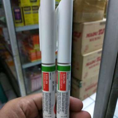 Insulin Glargine 100 Lengkap Harga Terbaru Juni 2022 | Blibli