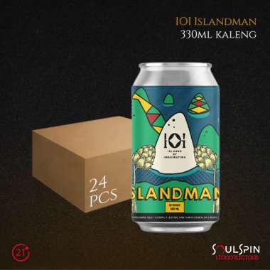 Jual Bir Kaleng 1 Dus Termurah - Harga Grosir Terupdate Hari Ini | Blibli