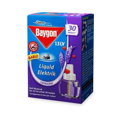 Jual Alat Baygon Elektrik Termurah - Harga Grosir Terupdate Hari Ini ...