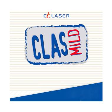 Jual Rokok Class Mild 16 Per Bungkus Termurah - Harga Grosir Terupdate ...