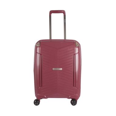 Jual Koper Elle Terbaru - Harga Murah | Blibli.com