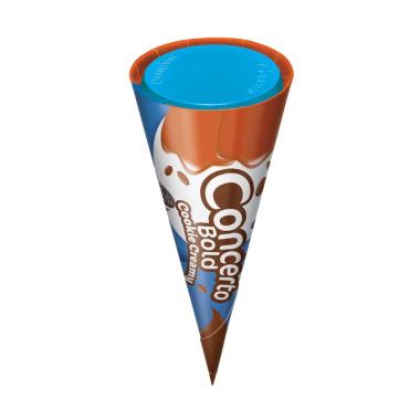 Jual Susu Orang Tua Demak Original Harga Termurah September 2023 | Blibli