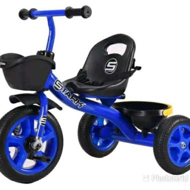 Jual Sepeda Anak Roda 4 Anak Original Harga Termurah September 2023 ...