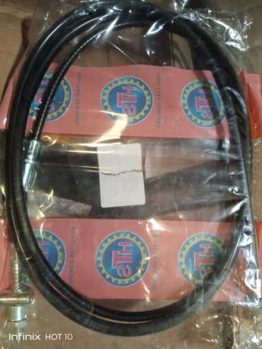 Harga Kabel Rem Mio Soul Gt 💯 Terbaru, Spesifikasi, & Kredit Juni 2026