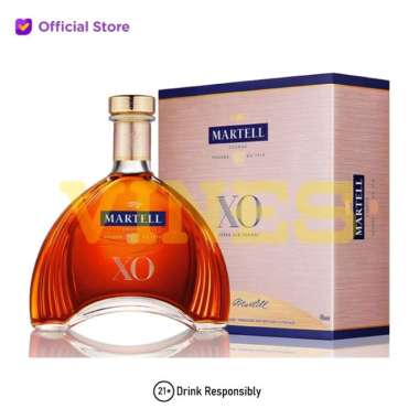 Jual Harga Minuman Martell Xo Termurah - Harga Grosir Terupdate Hari ...