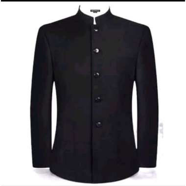 Jual Jas Pria Formal Besar Model Terbaru - Harga Promo April 2023 | Blibli