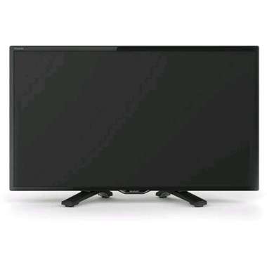 Jual Panel Tv Sharp 24 Inch Sharp Original, Murah & Diskon Desember ...
