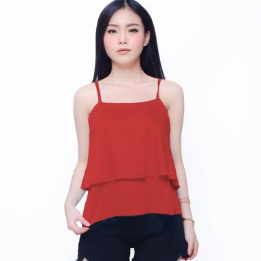 Tanktop - Harga Terbaru Juli 2024 & Gratis Ongkir | Blibli