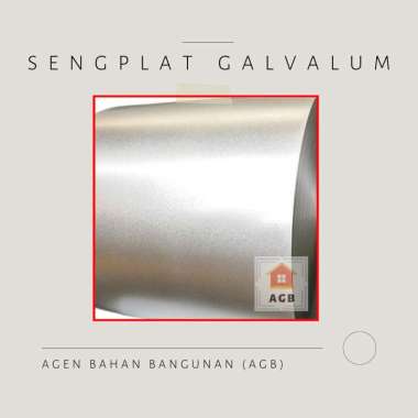 Jual Talang Emas Original Murah - Harga Diskon Mei 2023 | Blibli.com