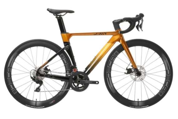 Jual Sepeda Rb Java Original Terbaru - Harga Promo Murah April 2024 ...