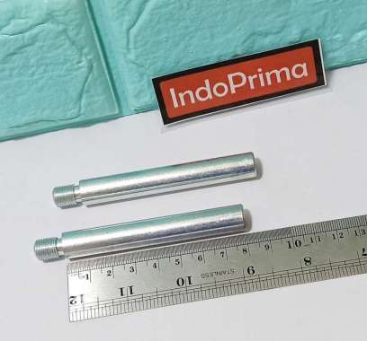 Jual Skop Honda Revo Terbaru Dengan Harga Termurah Di 2023 | Blibli