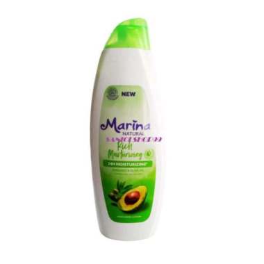 Jual Nature E Hand Body Orange Terbaru - Harga Promo Juli 2023 | Blibli
