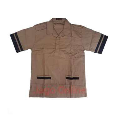 Baju Seragam Sekolah SD Cewe Gratis Ongkir 🏷️ Harga Murah Juni 2026