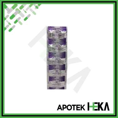 Obat Batuk Dari Ifars Lengkap Harga Terbaru Juni 2023 | Blibli