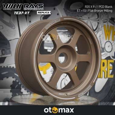 Jual Velg Volk Rays Te37 Terbaru Dengan Harga Termurah Di 2023 | Blibli