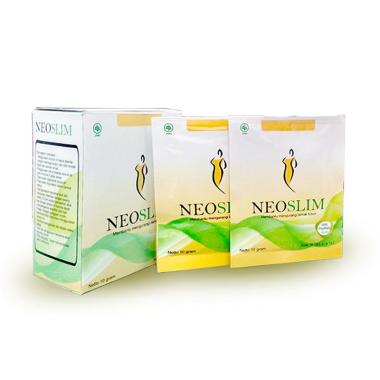 Jual Neoalgae Terbaru Agustus 2023 100% Original – Official Store ...