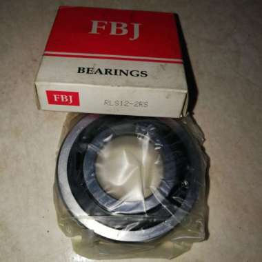 Jual Rls Original Murah - Harga Diskon Februari 2023 | Blibli.com