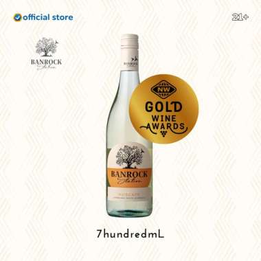 Jual Banrock Wine Moscato Termurah - Harga Grosir Terupdate Hari Ini ...