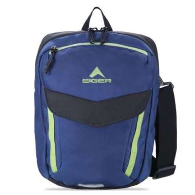 Jual Tas Eiger Recon Model Terbaru - Harga Promo April 2023 | Blibli